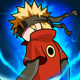 Naruto - Hurricane Chronicles (by skira games): Play Online For Free On ...