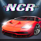 Night City Racing (by RHM Interactive): Play Online For Free On Playhop