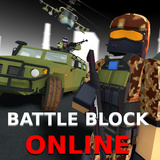Battle Block online (by Start Games): Play Online For Free On Playhop