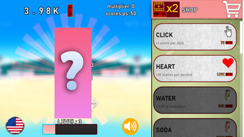Anime super woman: Játssz ingyen online a(z) Playhop oldalán