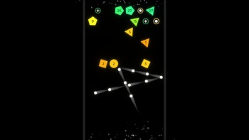 Shapes Breaker (by Acel): Play Online For Free On Playhop