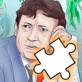 Movie Puzzles: Favorite Films (de Why so studio): Joacă online gratuit ...