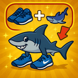 Italian Animals Brainrot Craft (由 Rusin Games): 在 Playhop 上免费在线玩