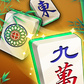 Mahjong 2 tiles （由 NewNSoft):网上免费玩 Playhop