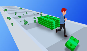 Robbie the Businessman: Build and Upgrade (by tilacin_games): Play ...