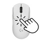 Clicker Mouse （由 KpdGames):网上免费玩 Playhop