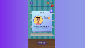 A4 workshop challenge (by A4 games): Play Online For Free On Playhop