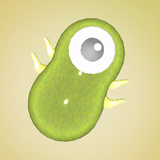 Evolution 2D Lake: Play Online For Free On Playhop