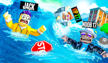 Multiplayer Games Online: Play For Free On Playhop