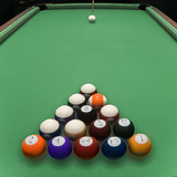 Amerikanka | Russian Billiard: Play Online For Free On Playhop