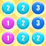 Merge Number Challenge (by ValeryG): Play Online For Free On Playhop