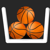 Drop Balls!: Play Online For Free On Playhop