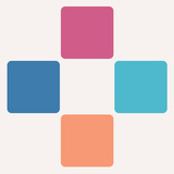 Connect Blocks (by truelisgames): Play Online For Free On Playhop