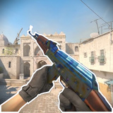 CS 2 (by New Generation Games): Play Online For Free On Playhop