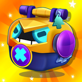 Box Simulator for Brawl Stars: Play Online For Free On Playhop