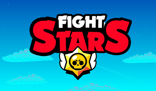 Fight Stars (by DC studio): Play Online For Free On Playhop