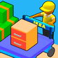 Мебельный Мастер - построй свою IKEA (by Serbull): Play Online For Free On Playhop