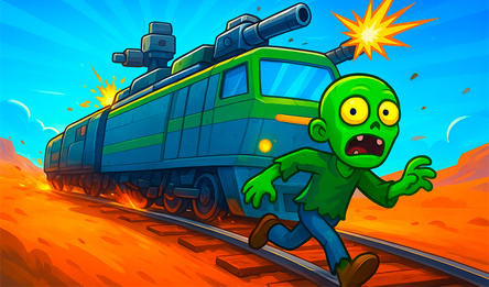 Defense Games Online 🛡️ Play For Free On Playhop