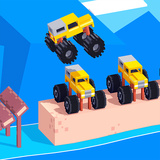 Speed Rush: Extreme Drive (van Terminarch Games): speel gratis online ...