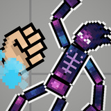 Battleground Arena: Play Online For Free On Playhop