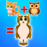 Create and Steal a Brainrot! Italian Animals (od Lets Go W): Hrajte ...