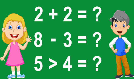 Addition and Subtraction (by sb-games): Play Online For Free On Playhop