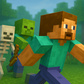 Dodge Falling Mobs (oleh Nurgazim): Mainkan Online Secara Gratis Di Playhop