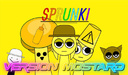 Sprunki Fundamental Paper Education Draw the Path (by Ginger): Play ...