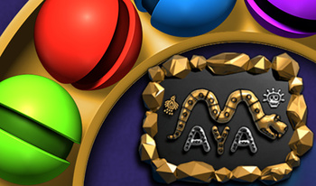 เกมยิงลูกโป่ง ออนไลน์:เล่นฟรีบน Playhop