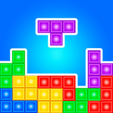 Super Tetris (by Taber Play): Play Online For Free On Playhop