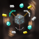 Block Click Adventure (by Valerianze): Play Online For Free On Playhop