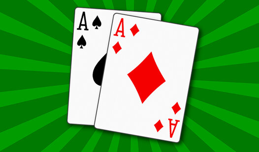 Пасьянс - Косынка Классик (by Ol Games): Play Online For Free On Playhop