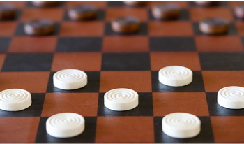 Shashka o‘yinlar Onlayn: Bepul oʻynang: Playhop