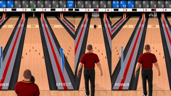 Classic Bowling (by Games Hub Studio): Play Online For Free On Playhop