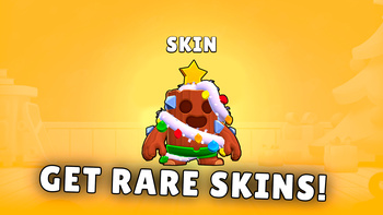 Starr Drop Simulator （TDev開発）: Playhopで無料でオンラインプレイ