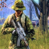 Sector 6 (by AtakaGame): Play Online For Free On Playhop