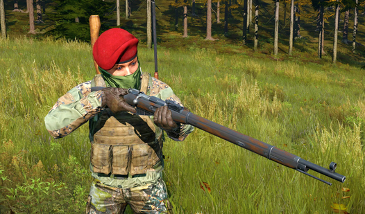 Sector 6 (by AtakaGame): Play Online For Free On Playhop