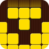 Block Puzzle Classic Brick (by Hay Hay Global Technology Company ...