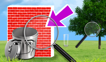 Hide and seek Games Online: Play For Free On Playhop