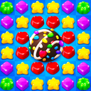 Candy Smash Mania (by Play Kings Games): Play Online For Free On Playhop