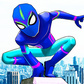 SuperHero Fighters (by Hihoy Games): Play Online For Free On Playhop