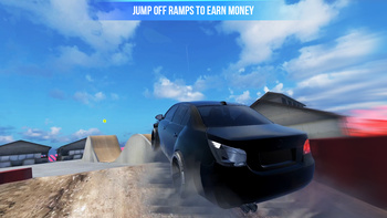 Car Smash! Car Crash Simulator (by Retry Games): Play Online For Free ...