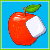 Erase One Part (by truelisgames): Play Online For Free On Playhop