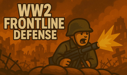 Games ww2 Online ️ Play For Free On Playhop