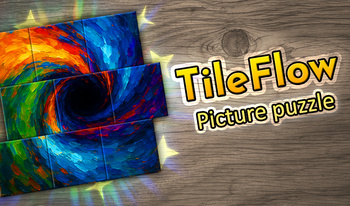 Blocky Puzzle (por 2754): Juega Gratis Online en Playhop