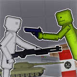 Playground remastered: Juega en línea gratis en Playhop