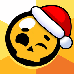 Brawl Simulator 3D - Best Free Games at EzzyPlay