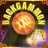 Backgammon XXL: Playhop'da Ücretsiz Çevrimiçi Oynayın