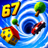 67: Play Online For Free On Playhop