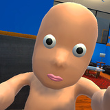 Who's Your Daddy? (by DarkPlay): Play Online For Free On Playhop